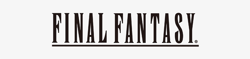[steam] Final Fantasy Sale - Final Fantasy PNG Image | Transparent PNG ...