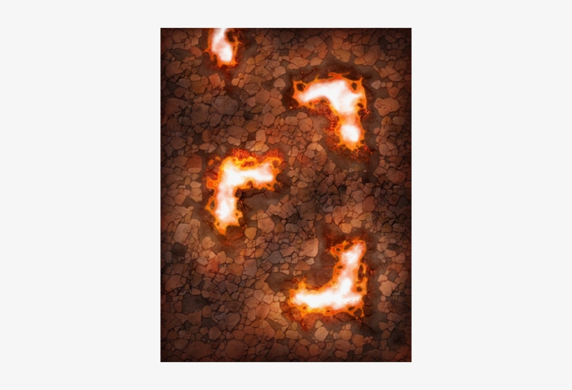 Map V0121 - Flame PNG Image | Transparent PNG Free Download on SeekPNG