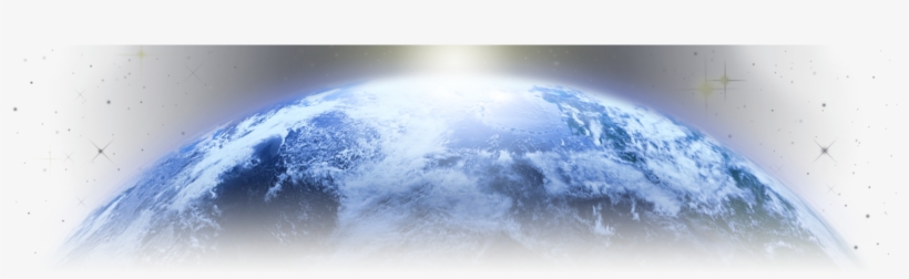 Svg Background Space PNG Image | Transparent PNG Free Download on SeekPNG