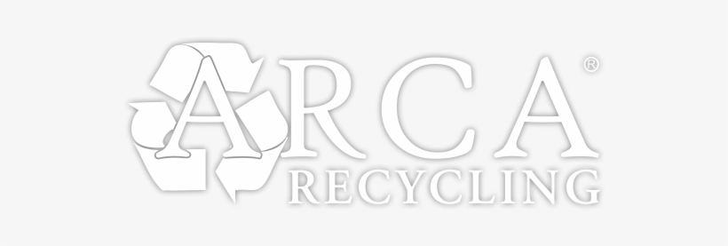 Arca Logo - Logo PNG Image | Transparent PNG Free Download on SeekPNG