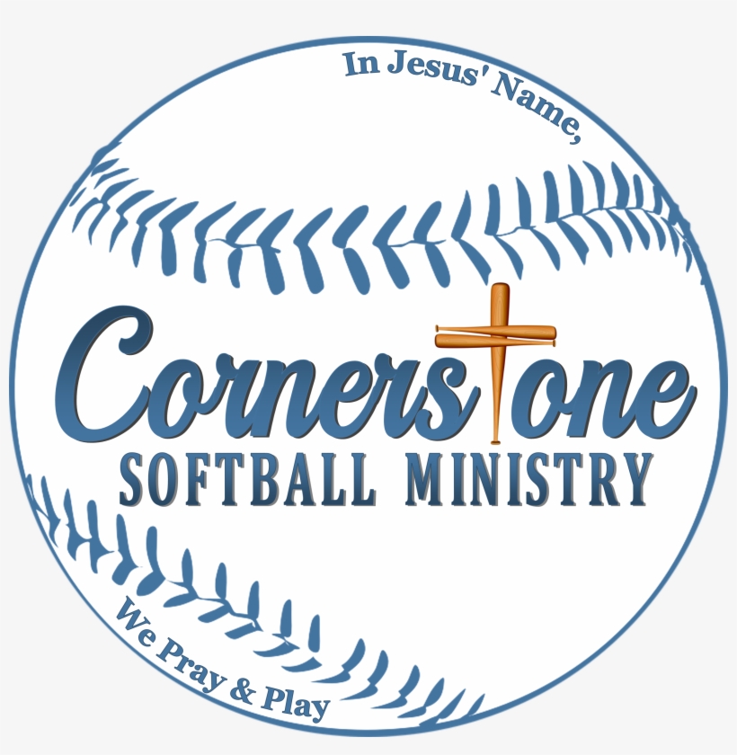 Cbc Softball Ministry - Schneider Industries, Inc. PNG Image ...
