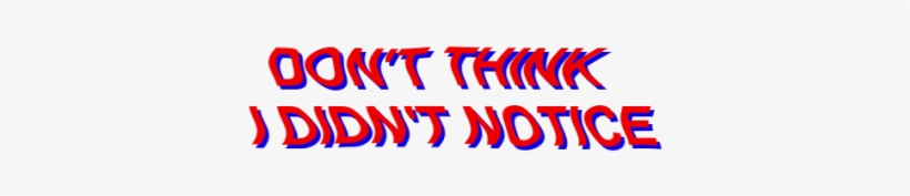 Tumblr Transparent Band Logos