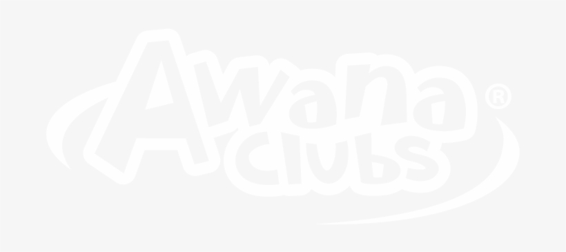 Awana Logo Png PNG Images | PNG Cliparts Free Download on SeekPNG