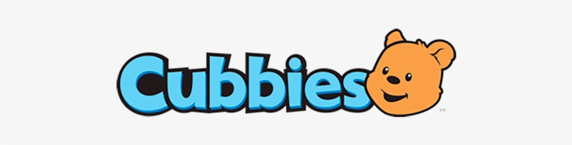 An Early Preschool Ministry - Cubbies Awana Logo PNG Image ...
