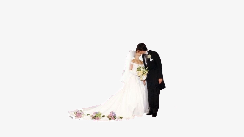 Wedding Couple Png - Transparent Wedding Couple Png PNG Image ...