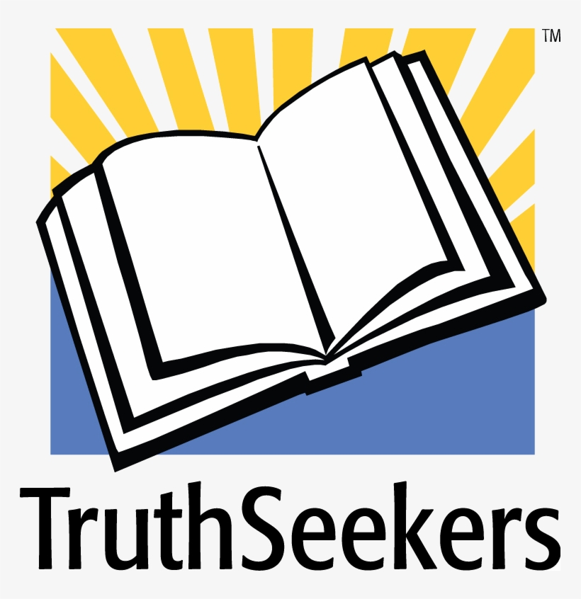 Awana Clipart - Bupa Great South Run 2010 PNG Image | Transparent PNG ...