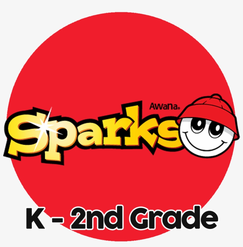 Picture - Awana Sparks PNG Image | Transparent PNG Free Download on SeekPNG