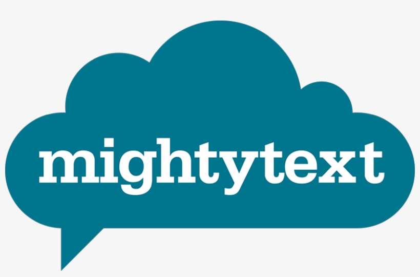 Mighty Text PNG Image | Transparent PNG Free Download on SeekPNG