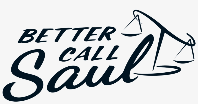 Download One Of The Things That We Know That “better Call Saul ...