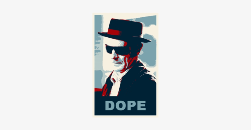 Dope - Poster PNG Image | Transparent PNG Free Download on SeekPNG