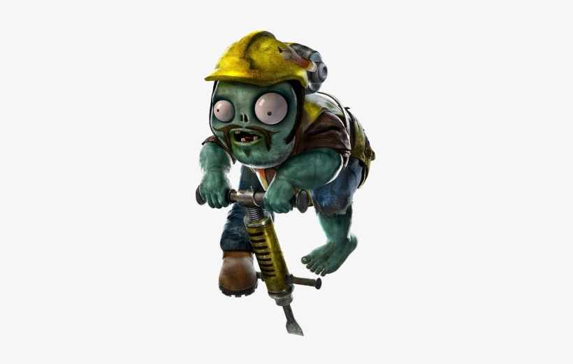 Plants Vs Zombies Garden Warfare Png - Plants Vs Zombies Garden Warfare ...
