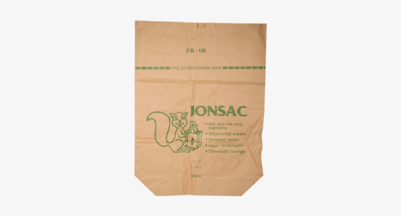 Garbage Bag 125l Paper - Poster PNG Image | Transparent PNG Free ...