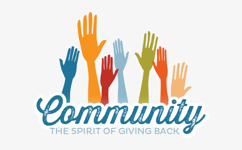 We're Thrilled To Have Donated $21,678 - Community The Spirit Of Giving ...