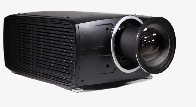 Cinemascope PNG Images | PNG Cliparts Free Download on SeekPNG