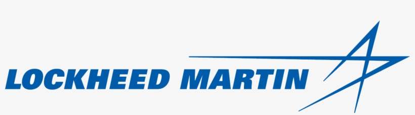 Download Lockheed Martin - Tata Lockheed Martin Logo | Transparent PNG ...