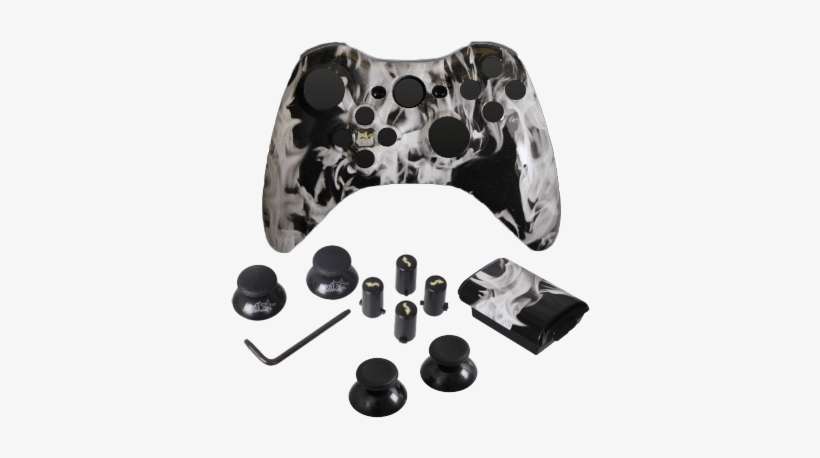 Sticker PNG Image | Transparent PNG Free Download on SeekPNG