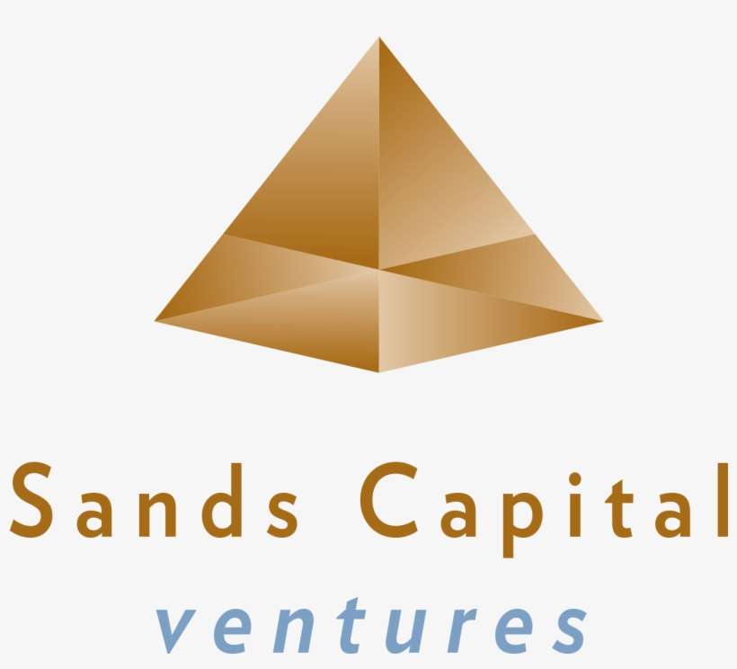 Sands Capital Management Logo PNG Image | Transparent PNG Free Download ...