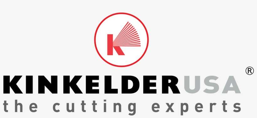 Kinkelder Logo PNG Image | Transparent PNG Free Download on SeekPNG