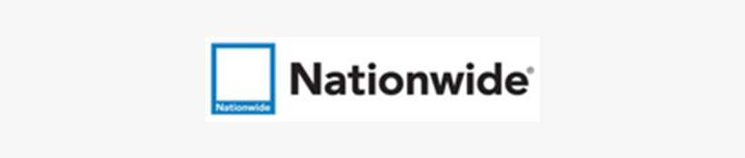 Download Nationwide Insurance Logo Png Download - Nationwide Insurance ...