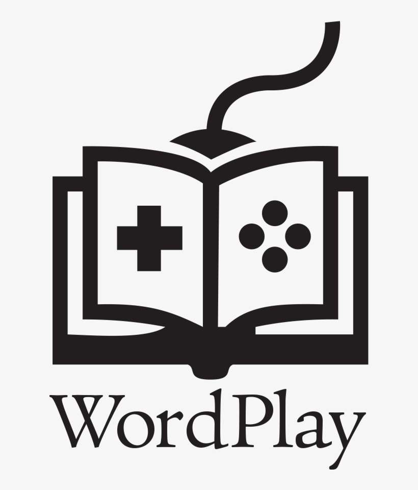 01 Sep Wordplay - Wordplay Clipart PNG Image | Transparent PNG Free ...