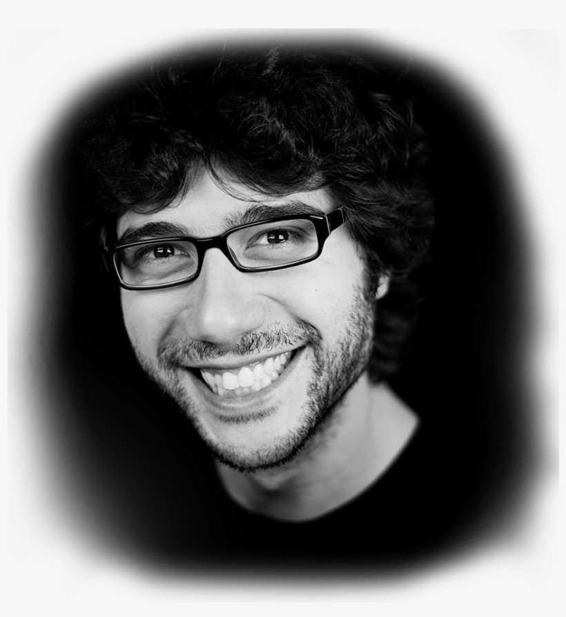 Discography PNG Image | Transparent PNG Free Download on SeekPNG