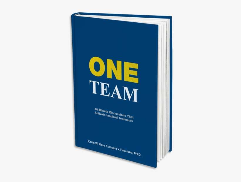 Buy Now - Book Cover PNG Image | Transparent PNG Free Download on SeekPNG