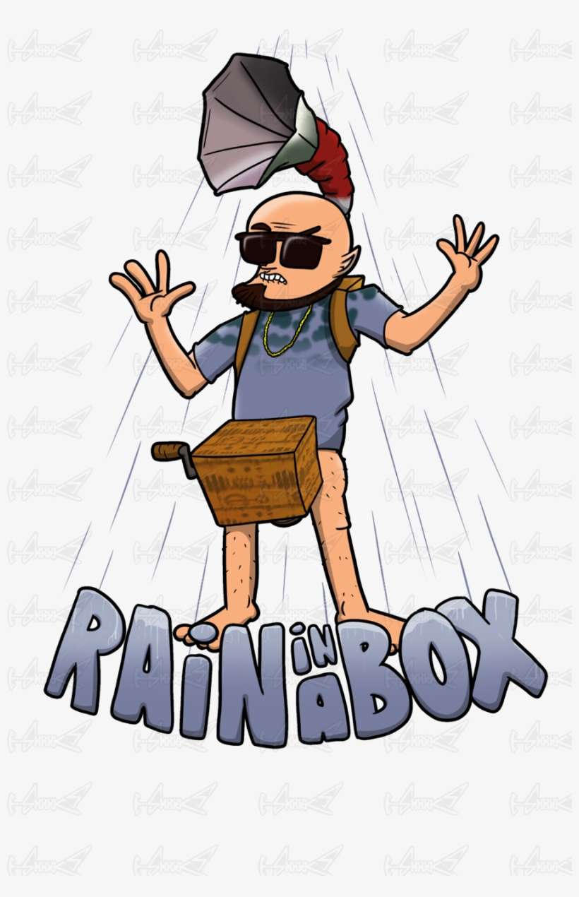 #make It #rain PNG Image | Transparent PNG Free Download on SeekPNG