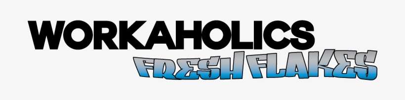 Cereal Box Logo PNG Image | Transparent PNG Free Download on SeekPNG