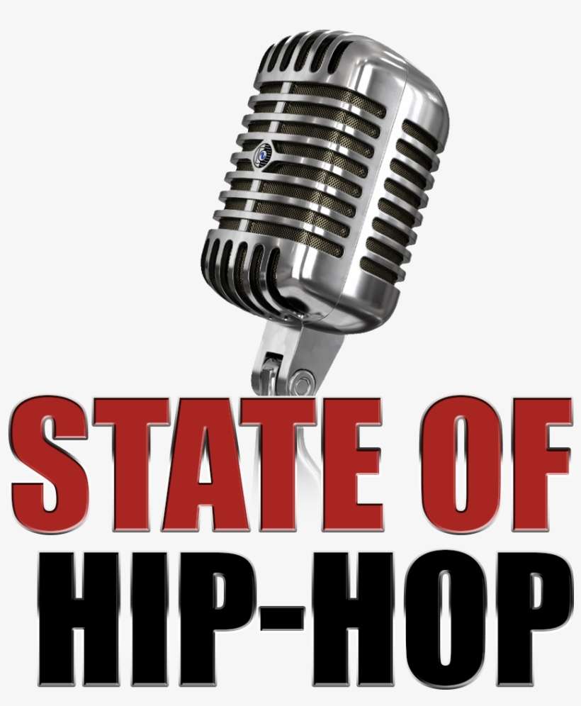 Cropped-sohh 2b - State Of Emergency Symbol PNG Image | Transparent PNG ...