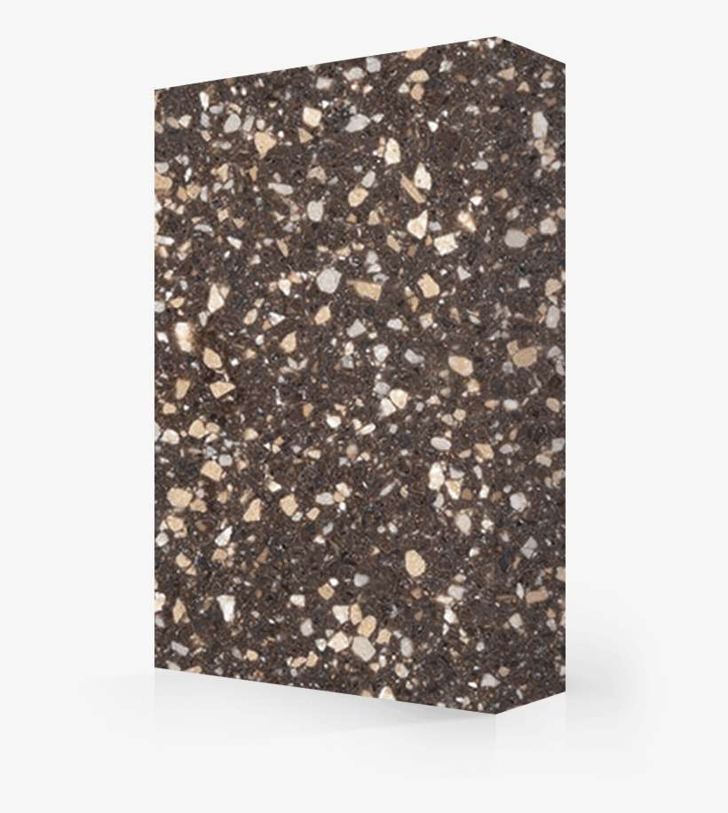 Cobblestone PNG Image | Transparent PNG Free Download on SeekPNG