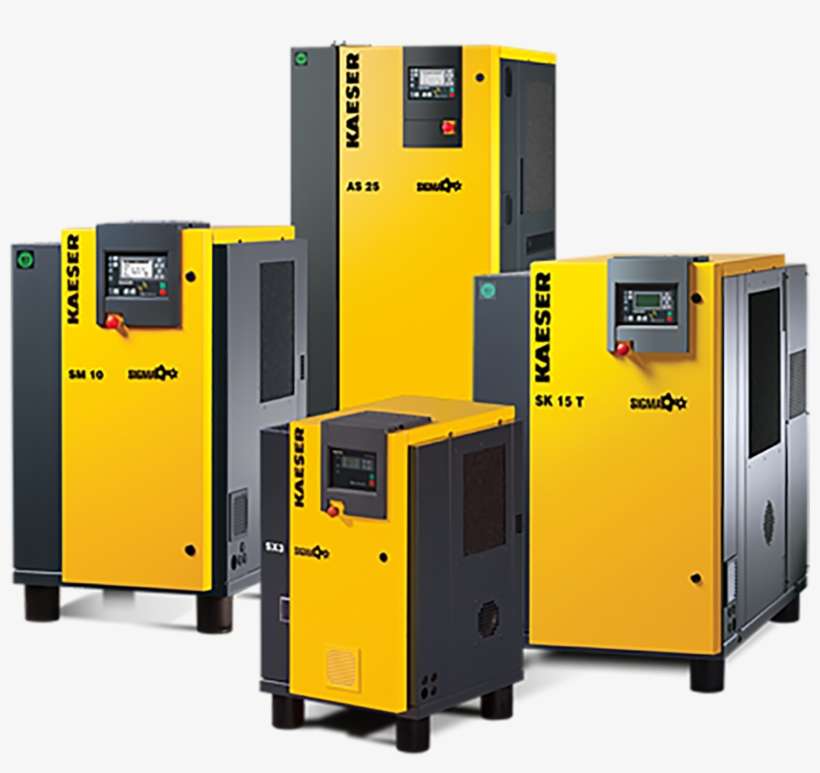 Compressors - Compressor PNG Image | Transparent PNG Free Download on ...