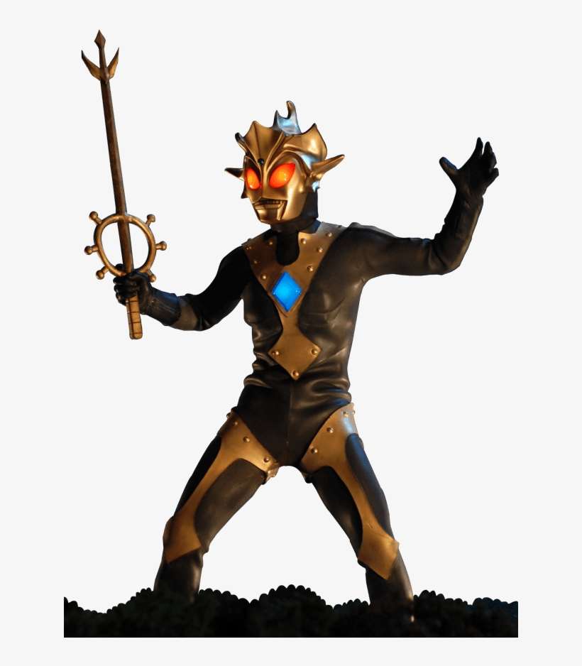 Alien Valky Movie Ii - Alien Valky PNG Image | Transparent PNG Free ...