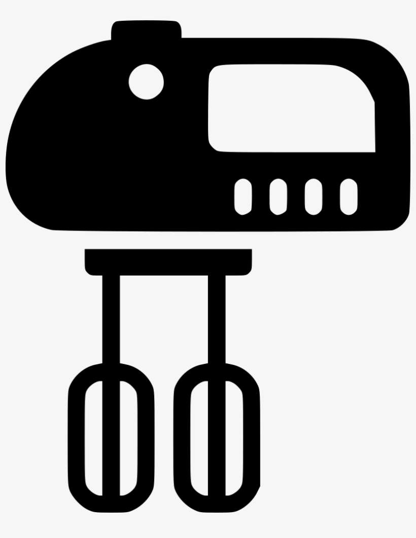 Png File Svg - Mixer PNG Image | Transparent PNG Free Download on SeekPNG