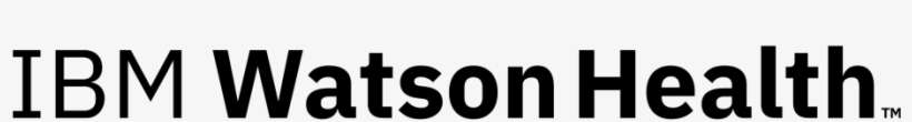 Ibm Watson Health - Parallel PNG Image | Transparent PNG Free Download ...