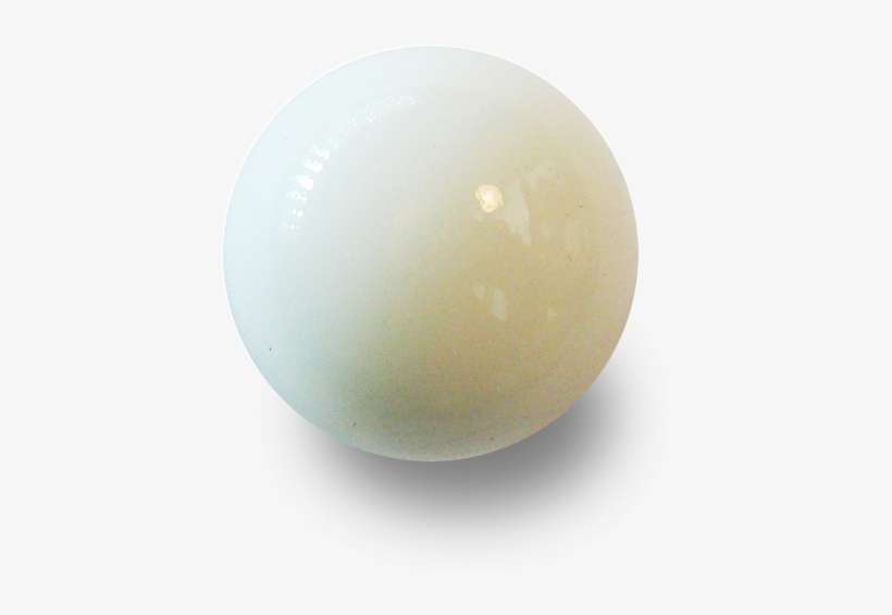 Colle - Salted Duck Egg PNG Image | Transparent PNG Free Download on ...