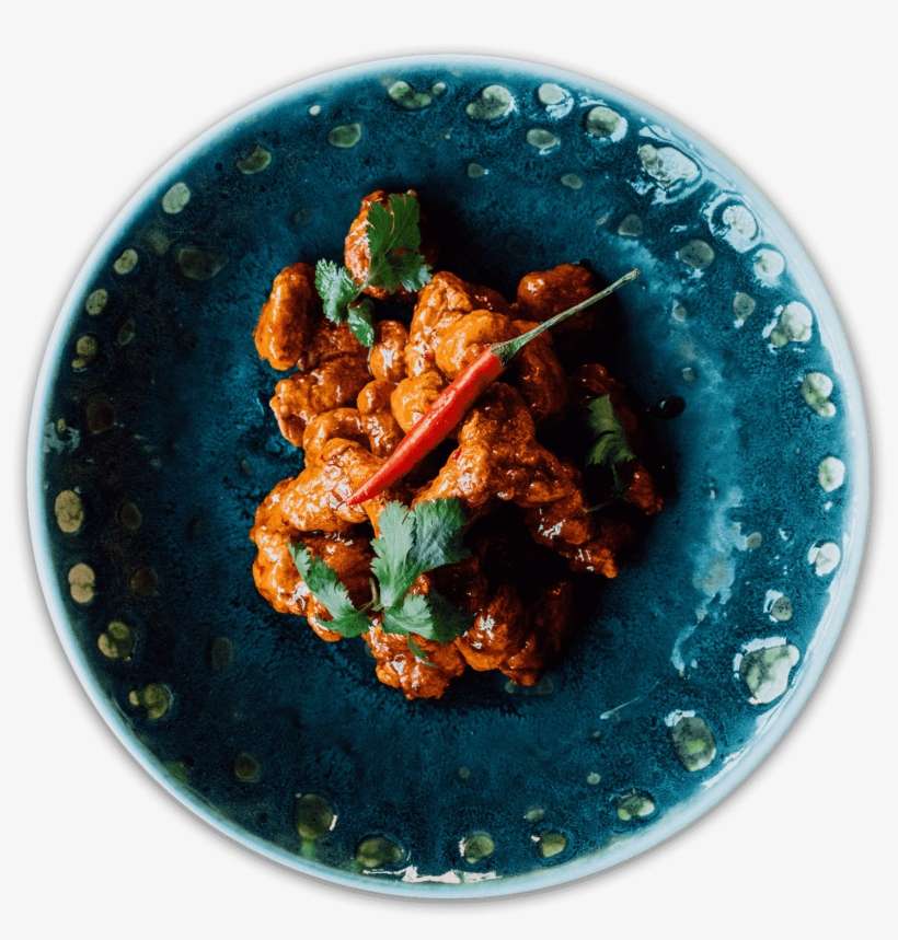 Next - Dish PNG Image | Transparent PNG Free Download on SeekPNG