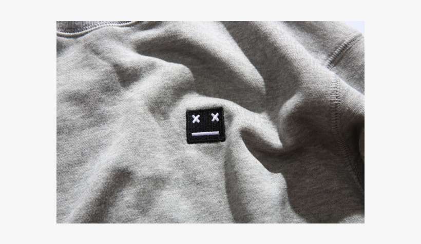 Pocket PNG Image | Transparent PNG Free Download on SeekPNG