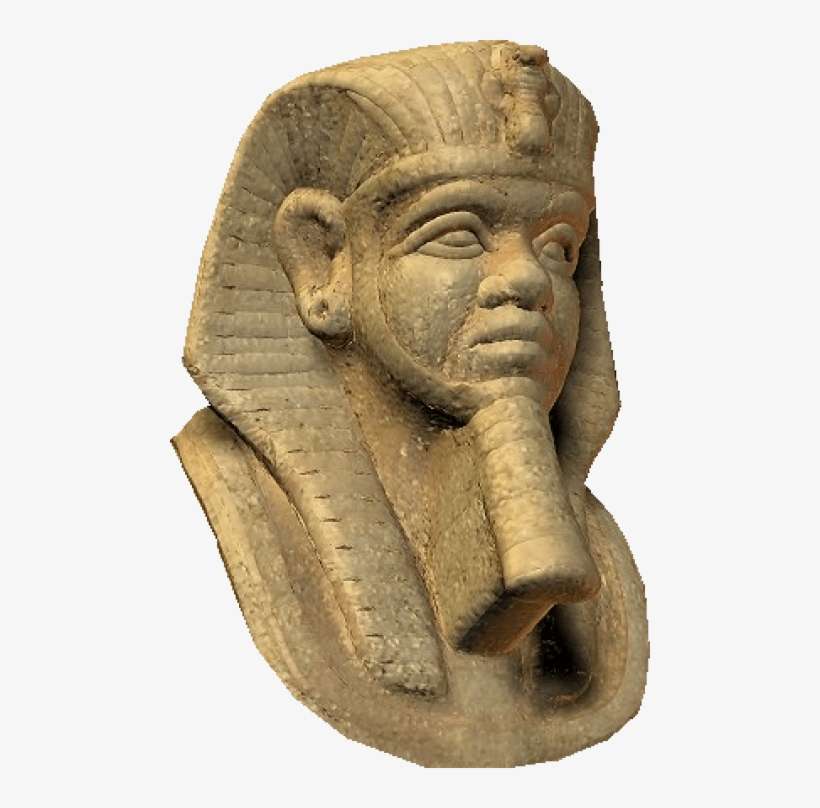 Download Free Png Pharaoh Png Images Transparent - Египет | Transparent ...