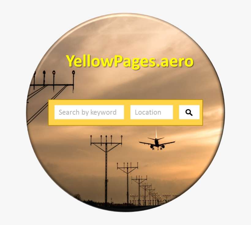 Home Page PNG Image | Transparent PNG Free Download on SeekPNG