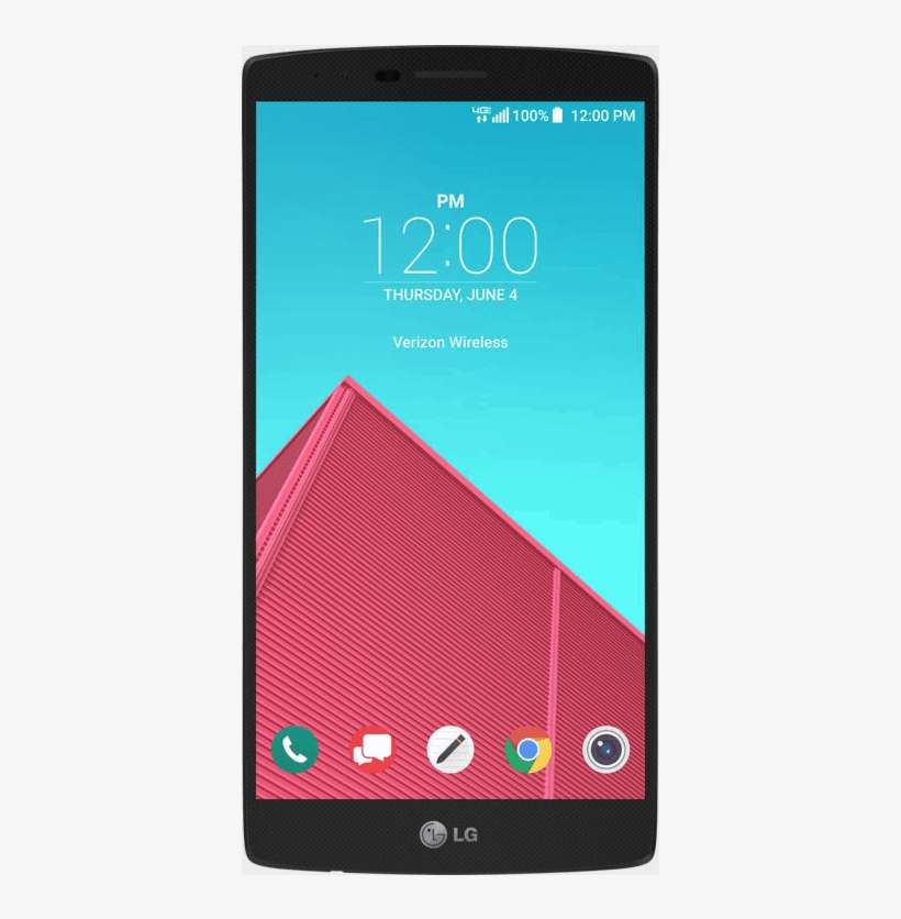 Verizon's Lg G4 With $100 Visa Gift Card - Lg G4 - 32 Gb - Genuine ...