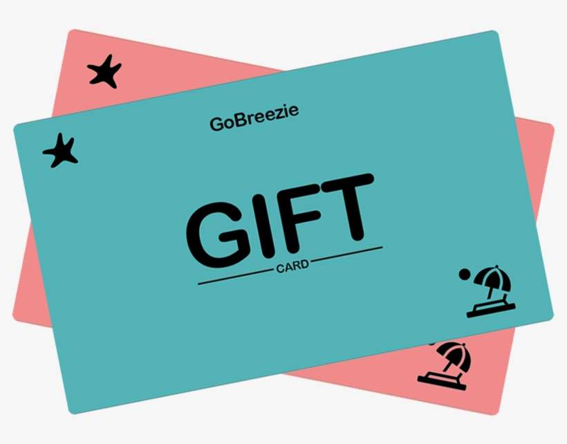 Gift Card PNG Image | Transparent PNG Free Download on SeekPNG