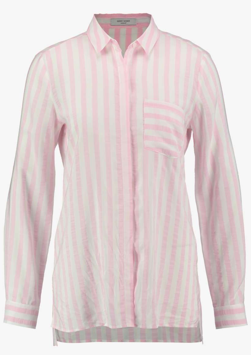 Png/2 - 8mb - Blouse PNG Image | Transparent PNG Free Download on SeekPNG