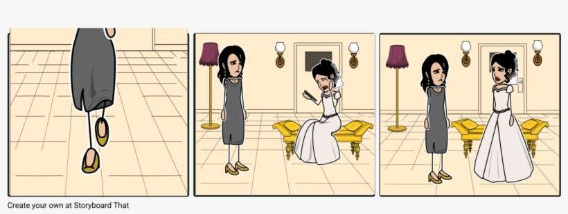 Sky Flakes PNG Image | Transparent PNG Free Download on SeekPNG