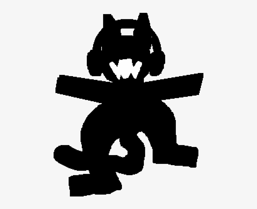 Download Monstercat - Gif | Transparent PNG Download | SeekPNG
