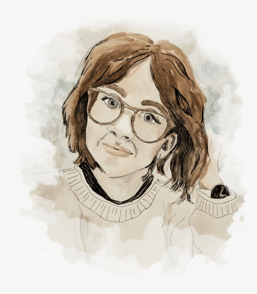 Hello My Name Is Caitlin Peck PNG Image | Transparent PNG Free Download ...