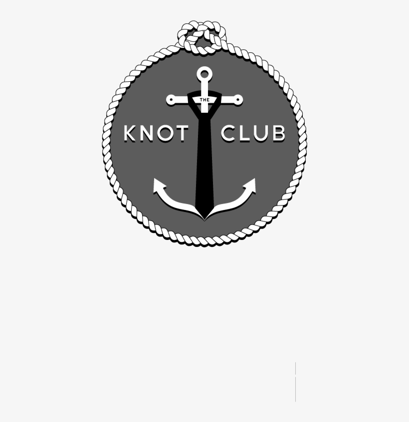 Logo Design By Jon Polley For This Project - Emblem PNG Image ...