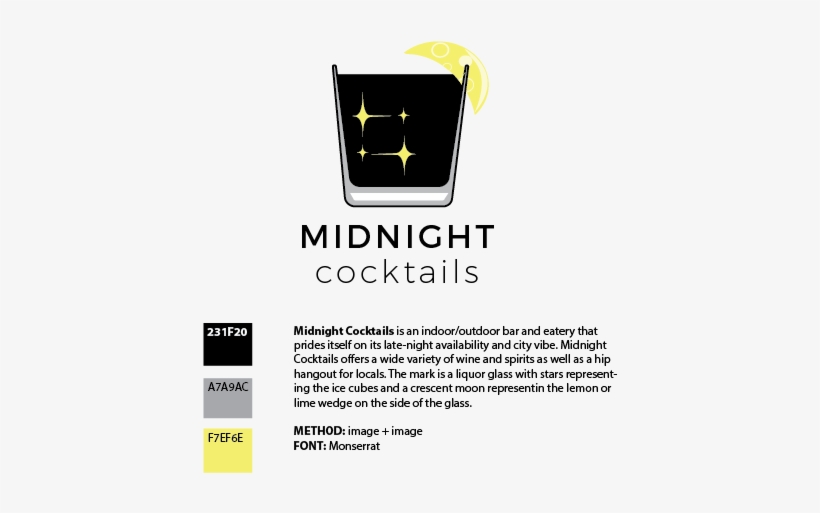 Tres PNG Image | Transparent PNG Free Download on SeekPNG