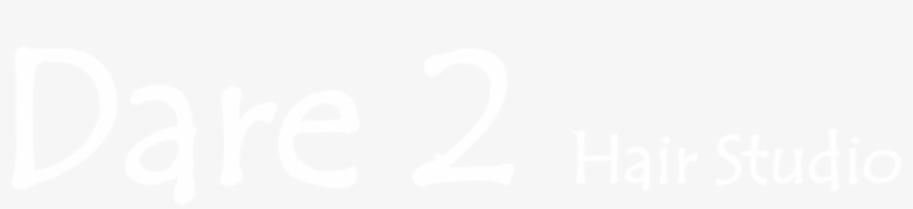 Dare2 Dare2 - Wordpress Logo White Png PNG Image | Transparent PNG Free ...