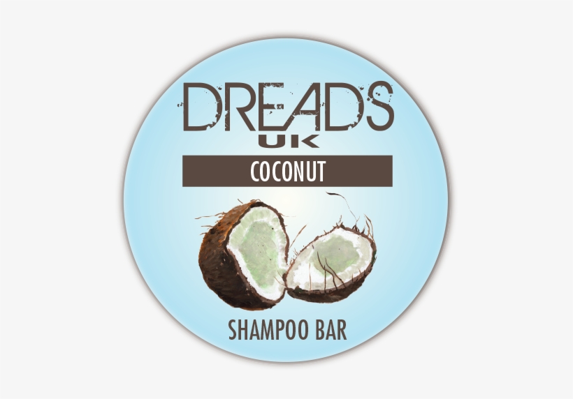Dreadlock Shampoo Bar - Dreadlocks PNG Image | Transparent PNG Free ...