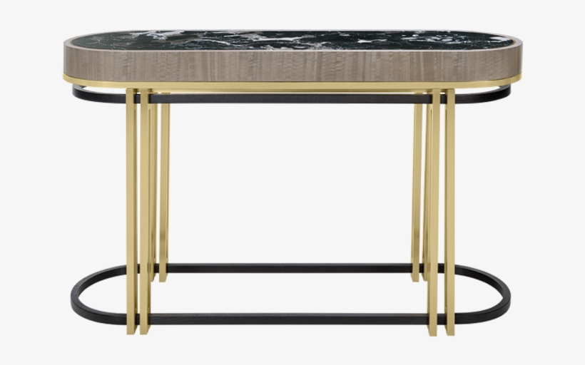 Frato Rio Console PNG Image | Transparent PNG Free Download on SeekPNG